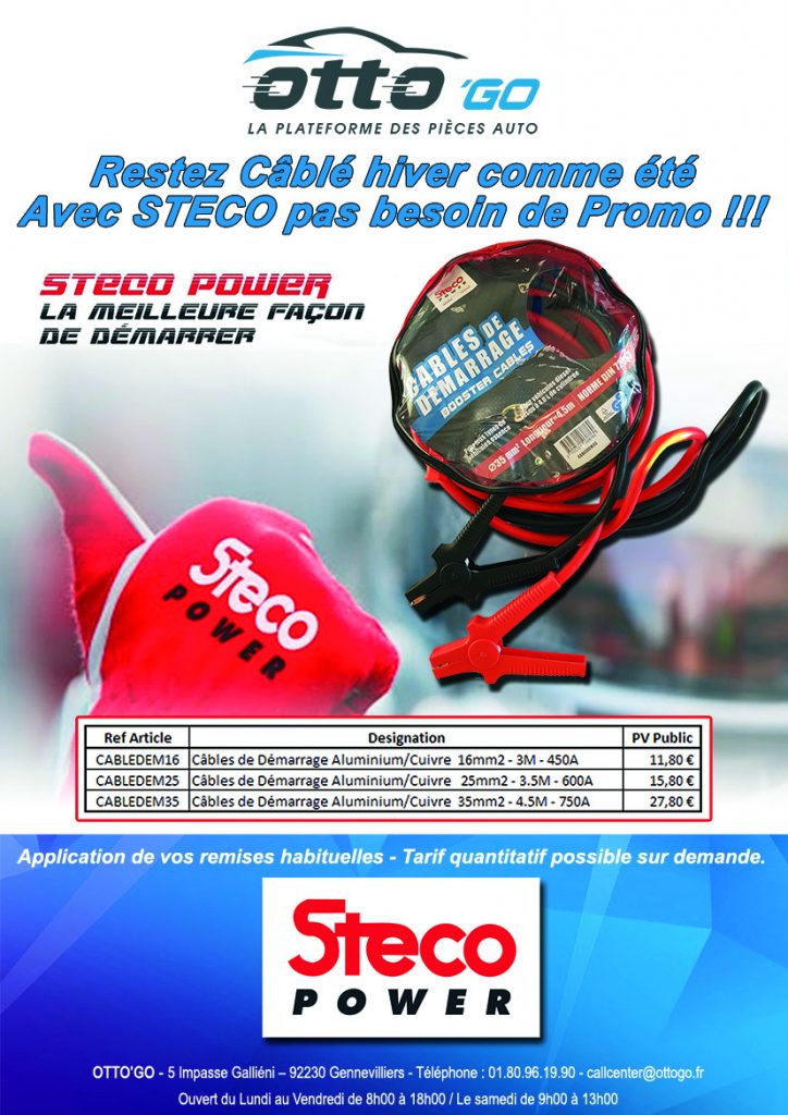 plaquette-Steco – Otto'Go