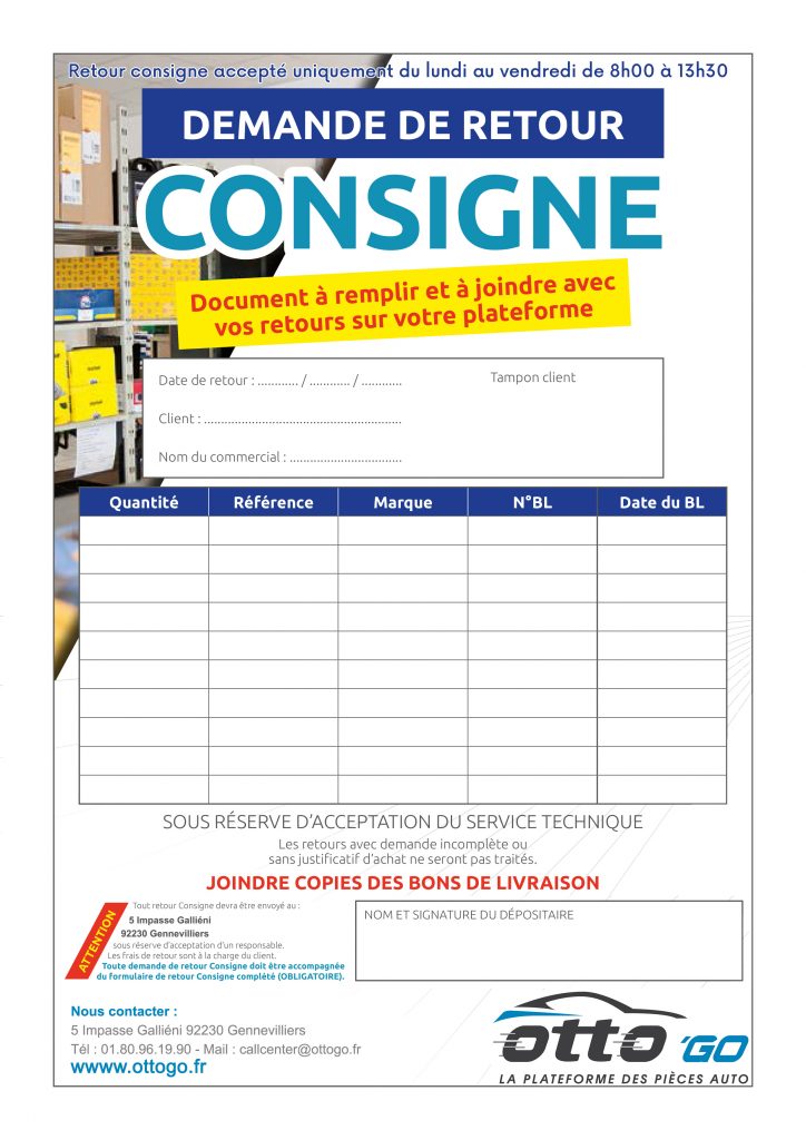 retour-consigne-2021 – Otto'Go